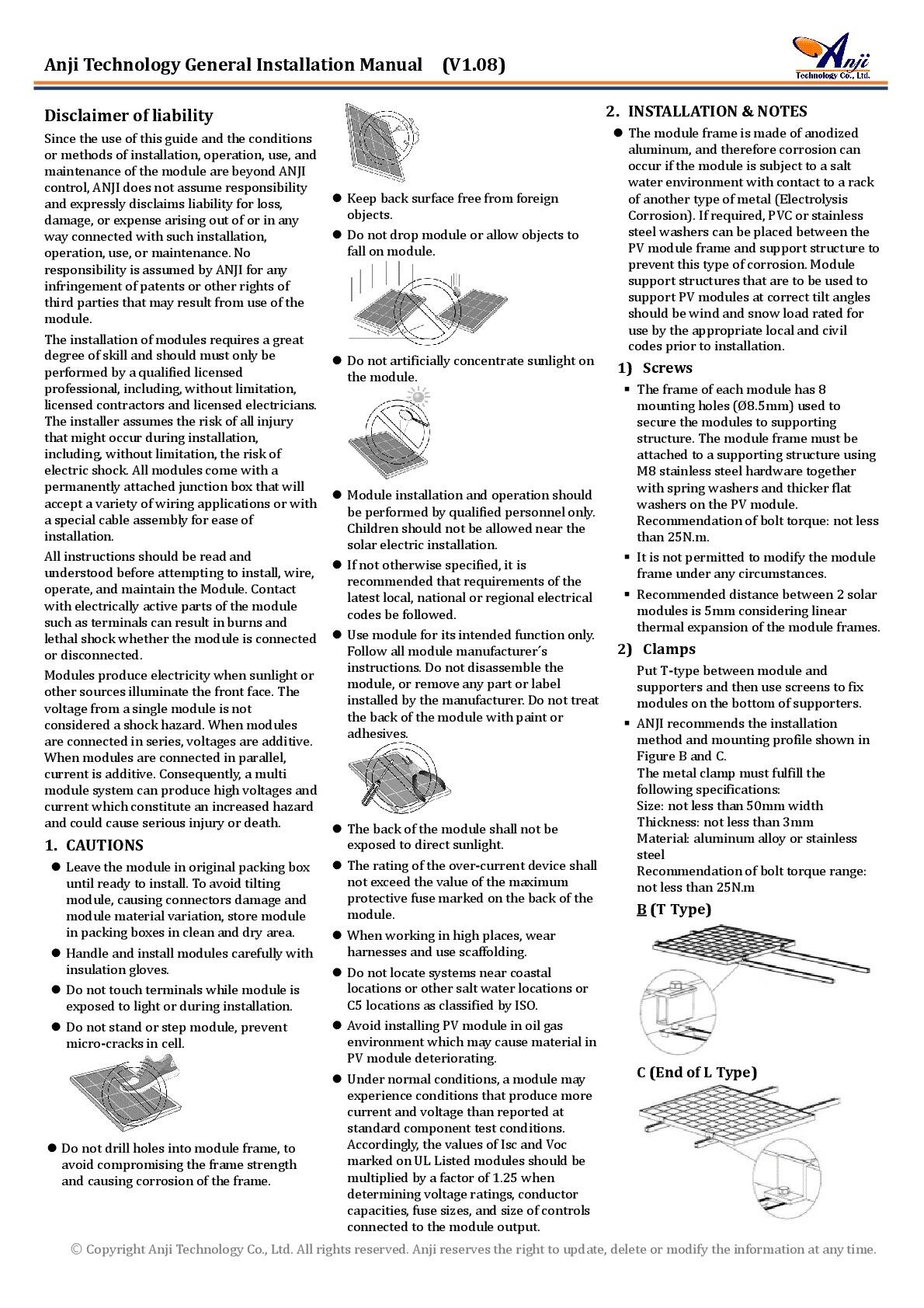 Installation Guide Content-en-V1.08-page-1