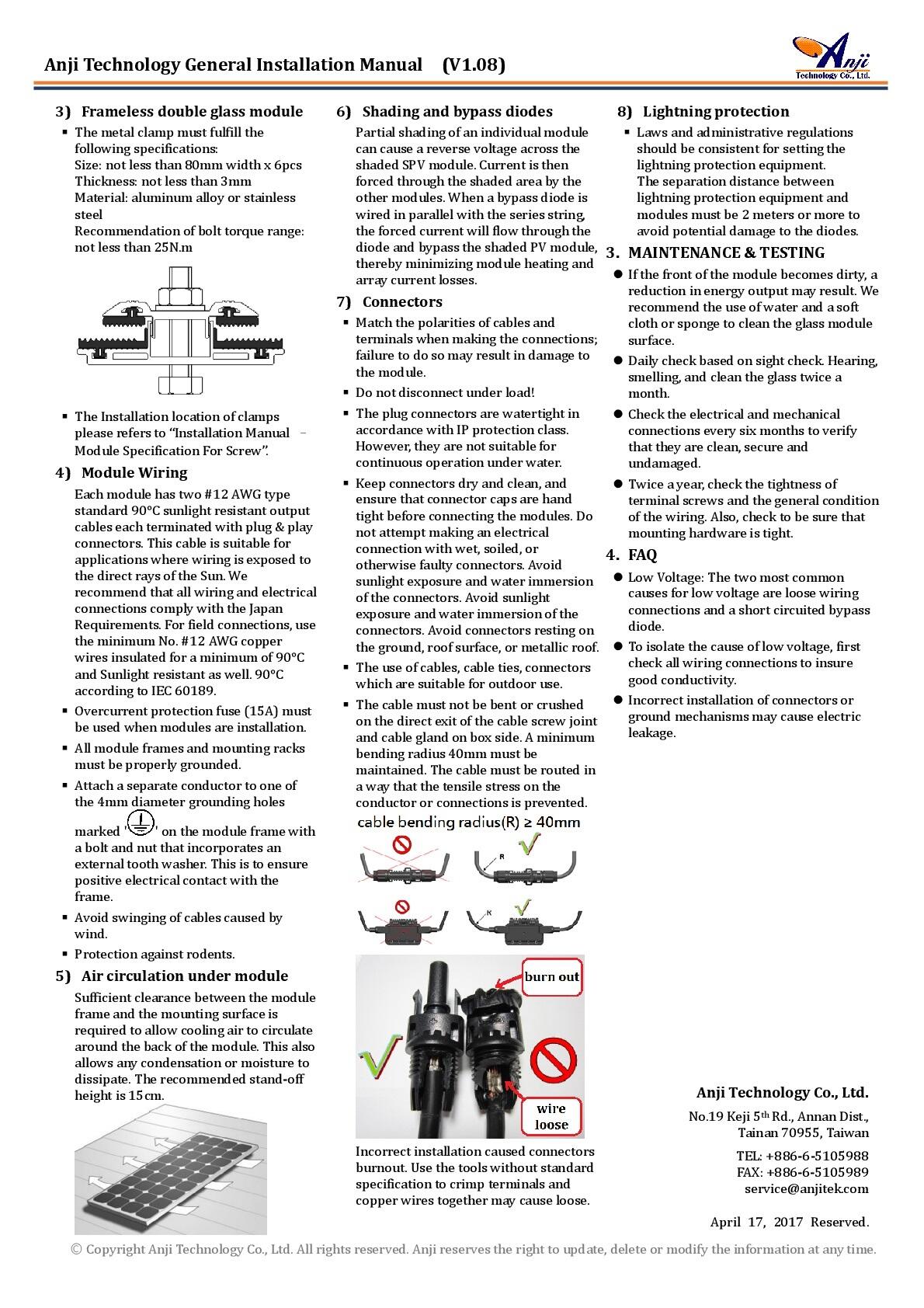 Installation Guide Content-en-V1.08-page-2